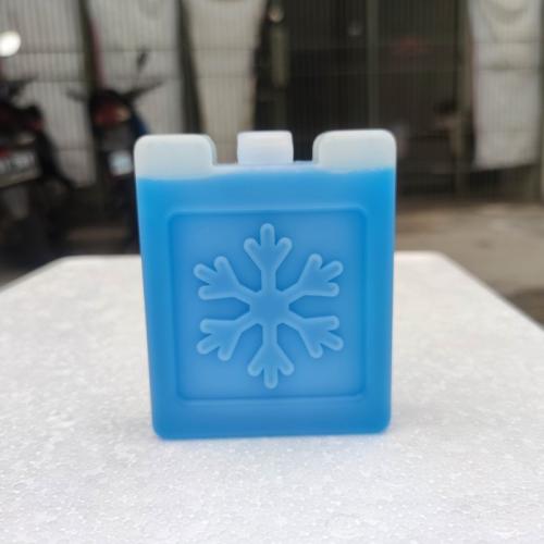Ice Pack Mini Blue Ice Pack Kecil